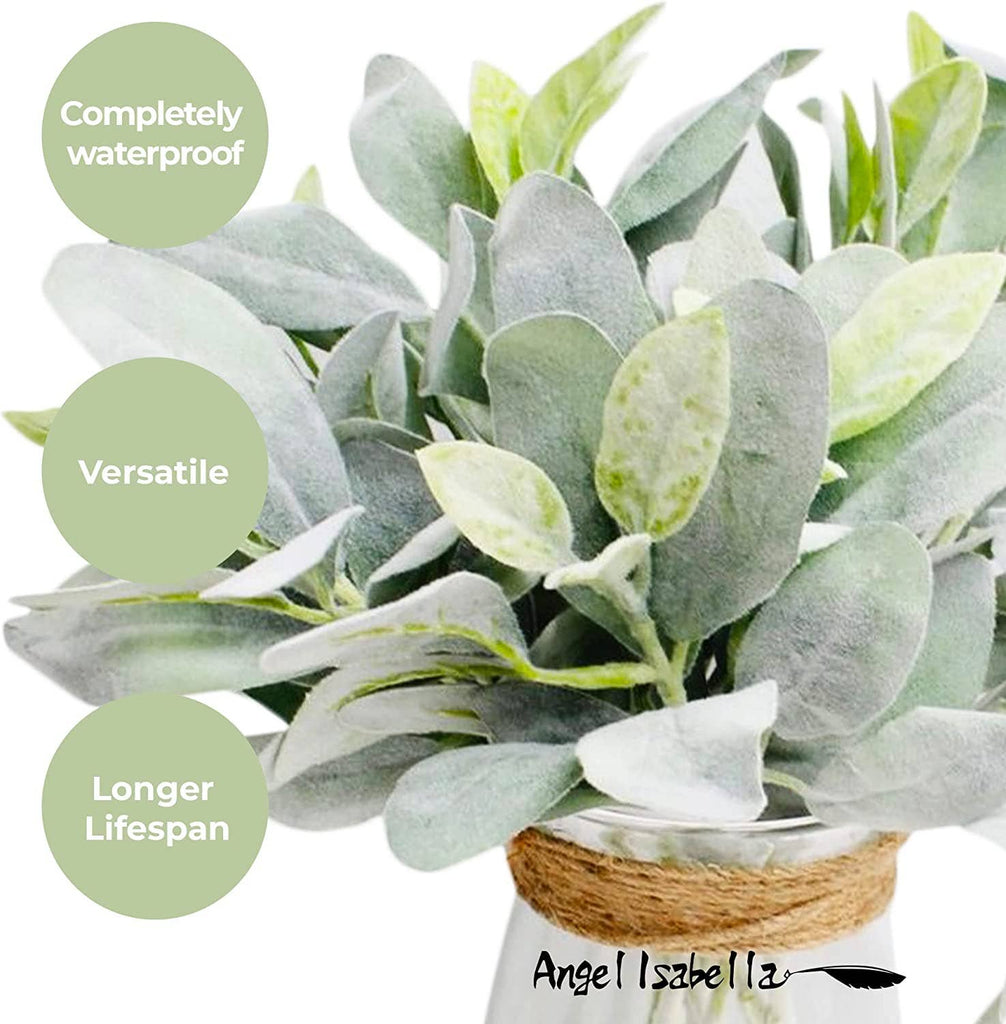 Products – Centre Pointe