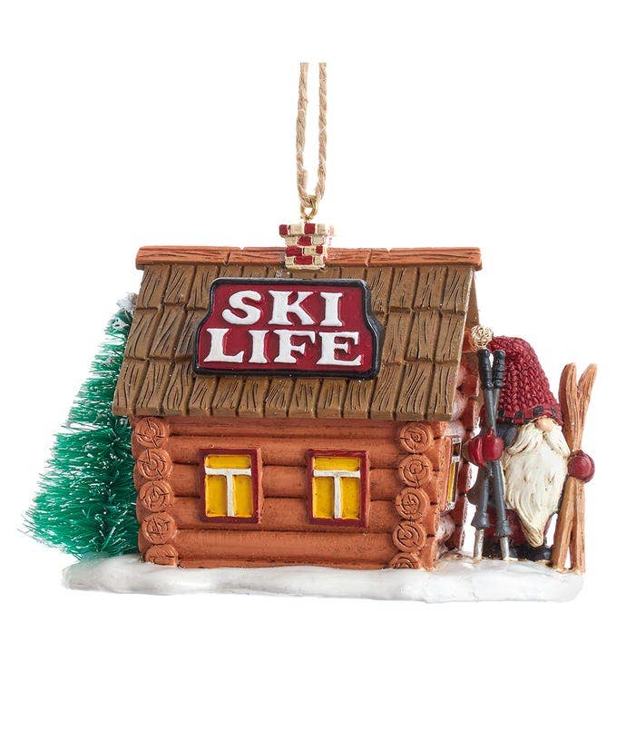 Products – Centre Pointe