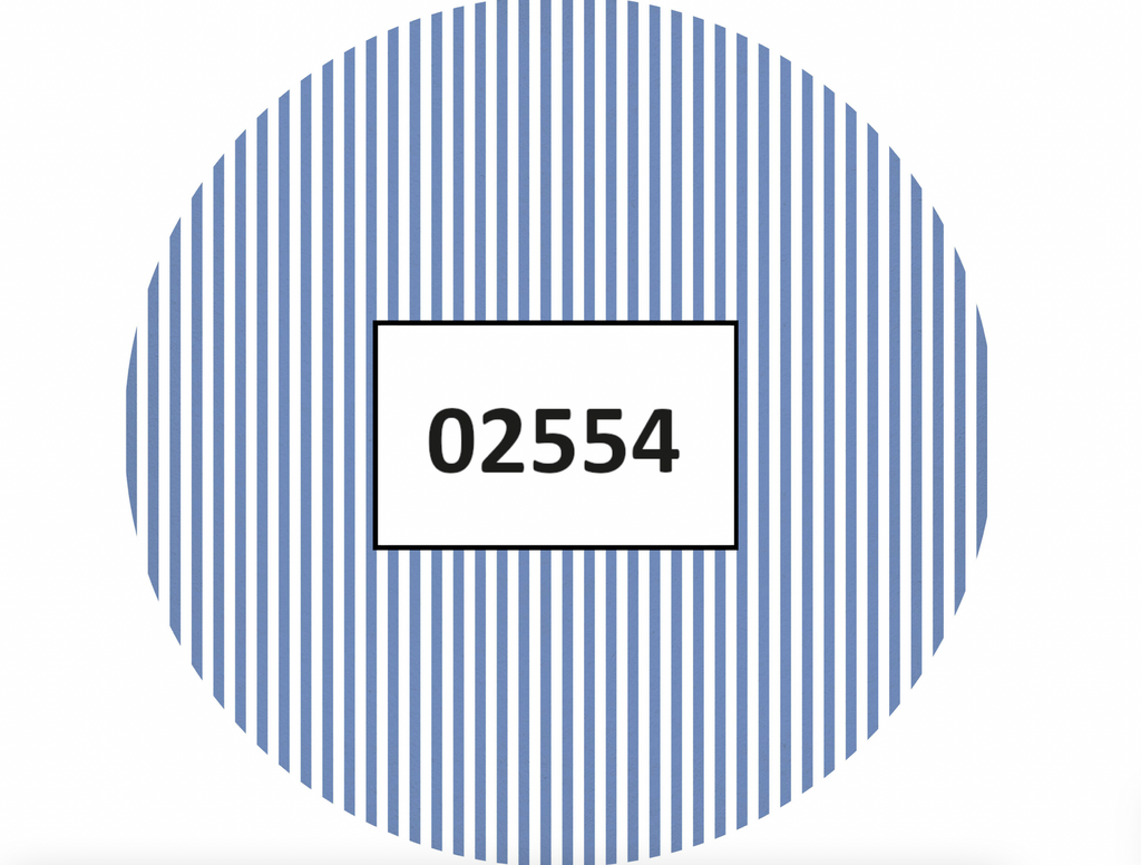 Products – Centre Pointe