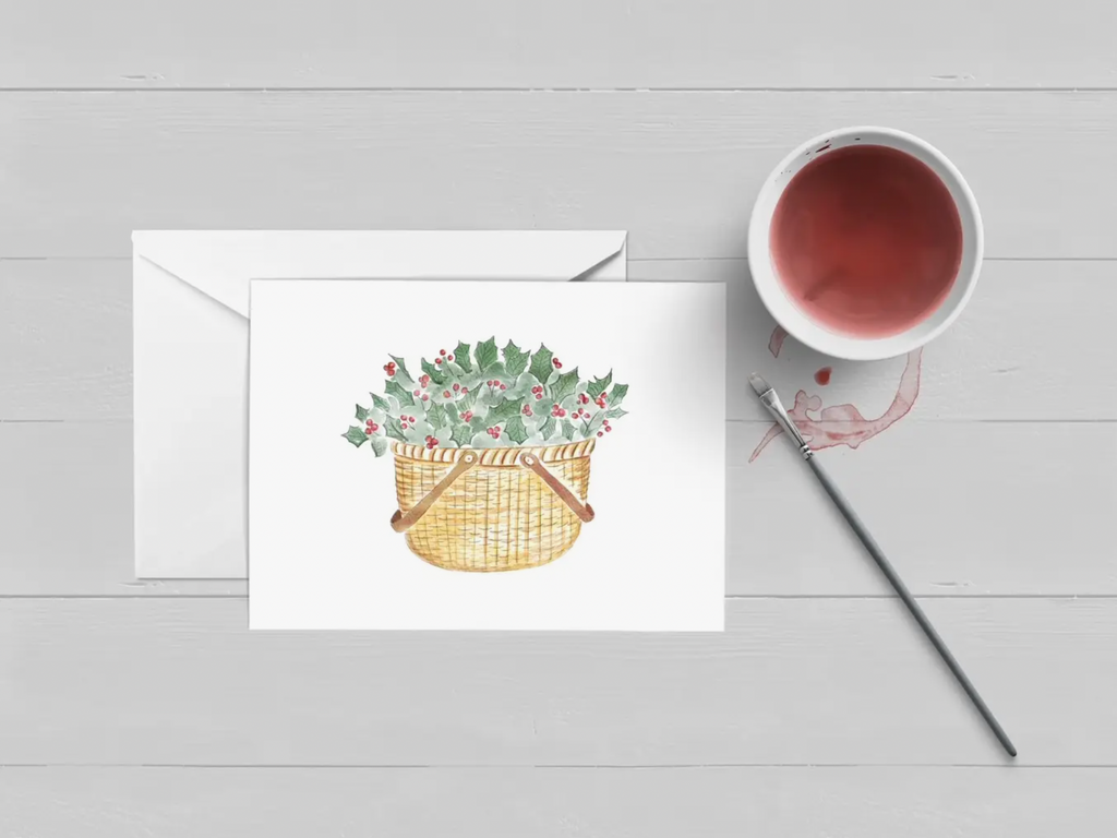 Products – Centre Pointe